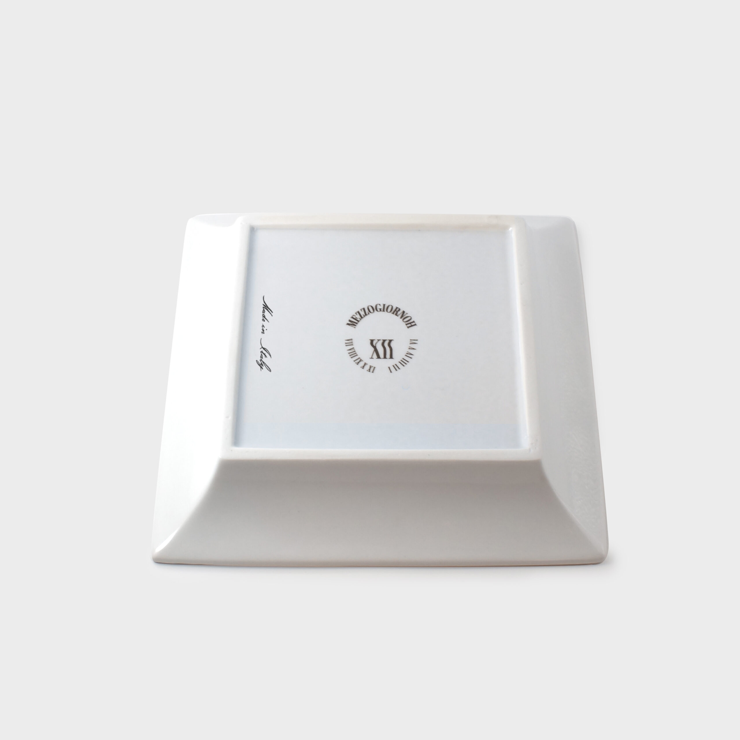 Vision Tray M - Mezzogiornoh
